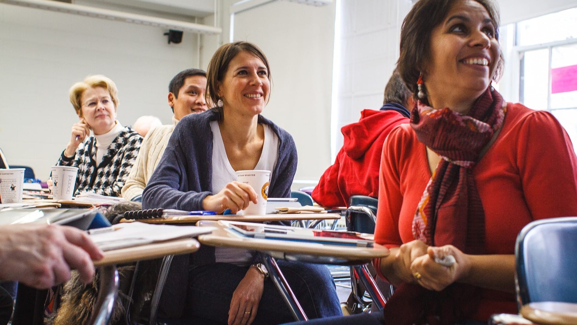 Comment choisir son école de commerce ? - Astucejob.com Comment choisir son école de commerce ? - Astucejob.com