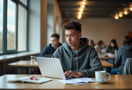 Comprendre le calcul du salaire d'un kinésithérapeute libéral ... Comprendre le calcul du salaire d'un kinésithérapeute libéral ...