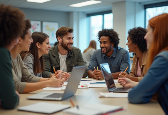 Comment rédiger un modèle de lettre officielle : astuces et exemples ...