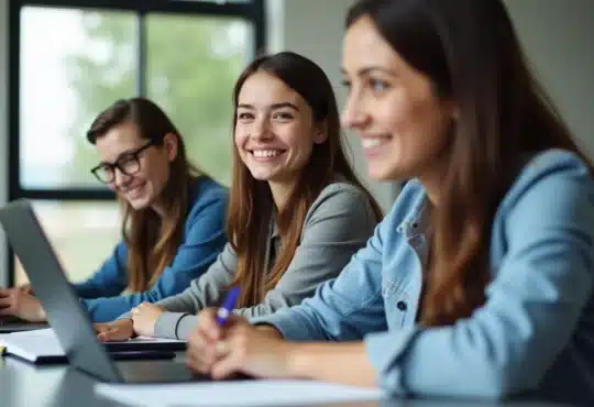 Comprendre la disruption : définition, exemples et impact sur les ...